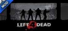 [L4D1] Awesome cheats menu (Mod) for Left 4 Dead - GameMaps.com