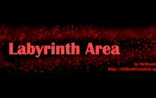 Labyrinth Area (Map) for Left 4 Dead - GameMaps.com