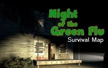 Night of the Green Flu (Map) for Left 4 Dead - GameMaps.com