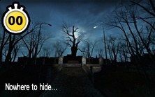 Nowhere To Hide (Map) for Left 4 Dead - GameMaps.com