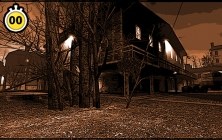 Ravenholm (Map) for Left 4 Dead - GameMaps.com