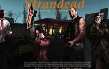 Strandead (Map) for Left 4 Dead - GameMaps.com