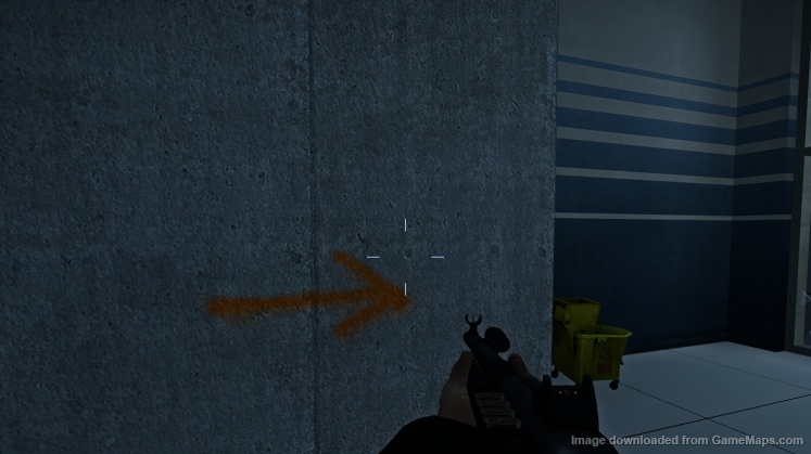 2019 - HD Texture Pack (Left 4 Dead 2) - GameMaps