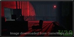 Gore Factory L4D2 (Left 4 Dead 2) - GameMaps