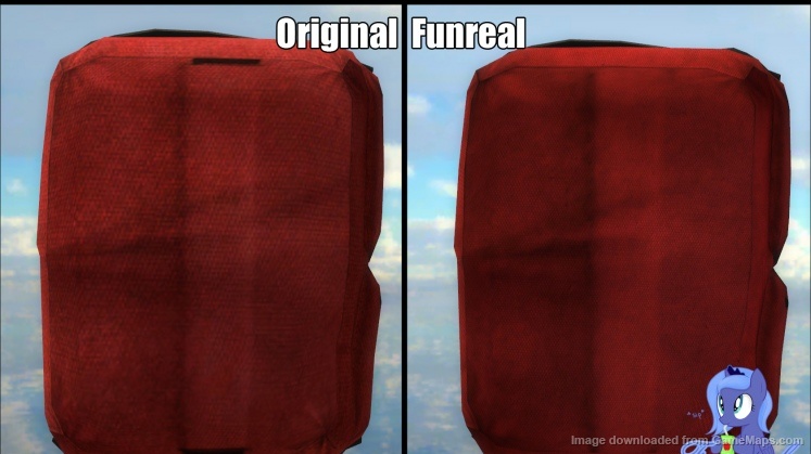 HD | First Aid (Left 4 Dead 2) - GameMaps