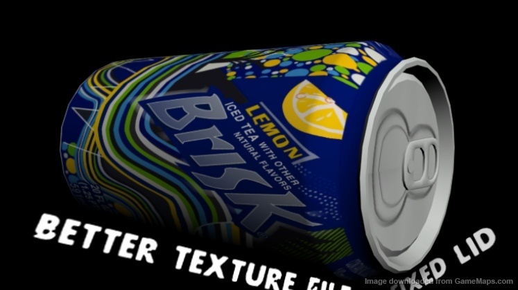 It's Brisk Baby!!! (Left 4 Dead 2) - GameMaps