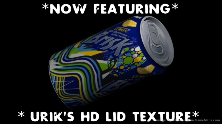 It's Brisk Baby!!! (Left 4 Dead 2) - GameMaps