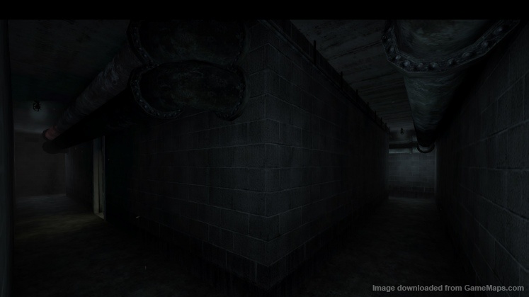 Oceanhouse Hotel (Left 4 Dead 2) - GameMaps