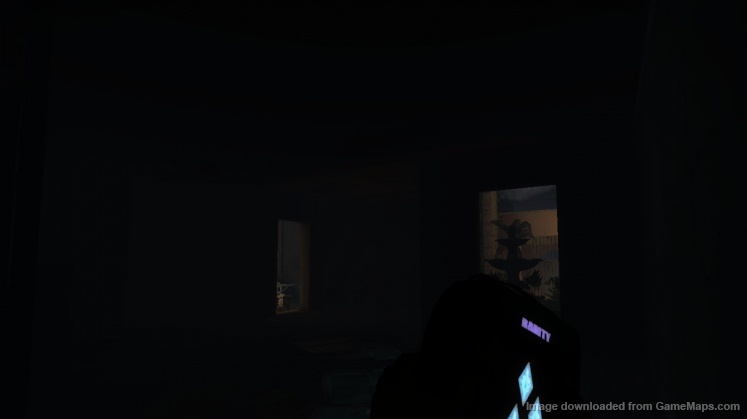 Rarity first aid kit (Left 4 Dead 2) - GameMaps