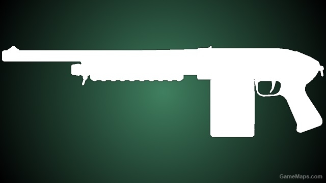 Fallout HUD icon pack (Mod) for Left 4 Dead 2 - GameMaps.com