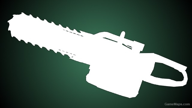 Fallout HUD icon pack (Mod) for Left 4 Dead 2 - GameMaps.com