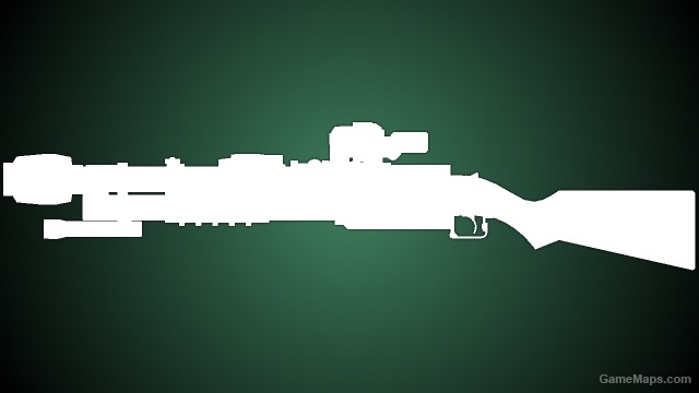 Fallout HUD icon pack (Mod) for Left 4 Dead 2 - GameMaps.com