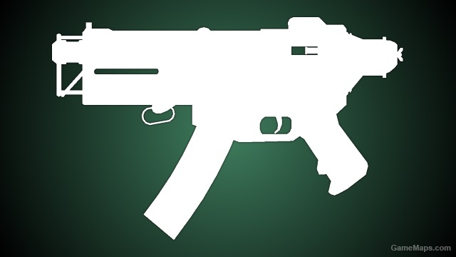 Fallout HUD icon pack (Mod) for Left 4 Dead 2 - GameMaps.com