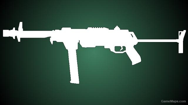 BO3 HUD icon pack (Mod) for Left 4 Dead 2 - GameMaps.com