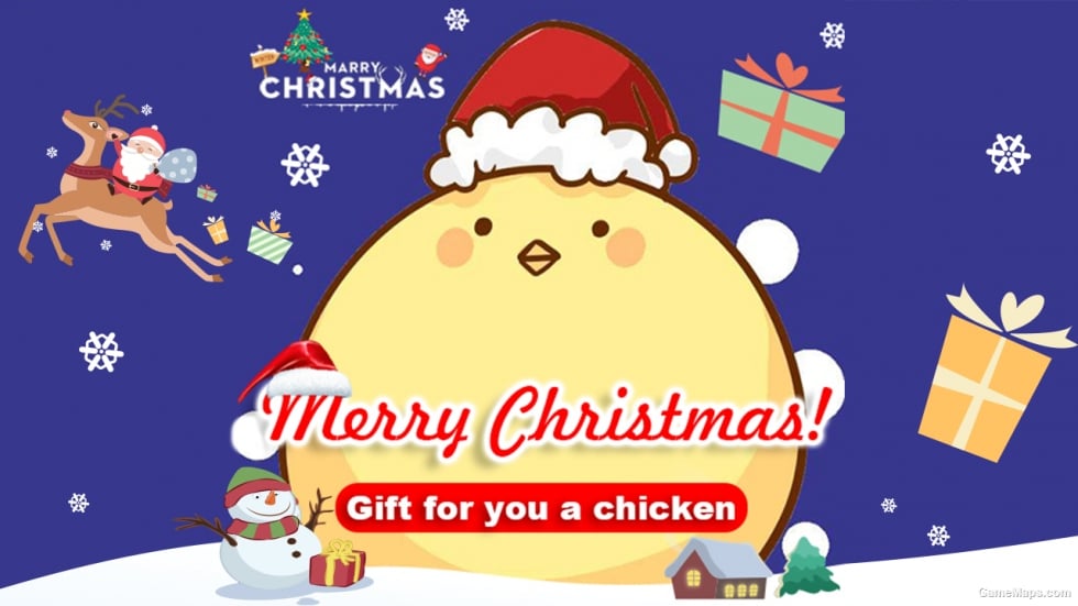 Azur lane manjuu MOD（碧蓝航线 蛮啾MOD） (Left 4 Dead 2) - GameMaps