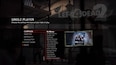 Correct Campaign Order. (Mod) for Left 4 Dead 2 - GameMaps.com