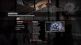 Correct Campaign Order. (Mod) for Left 4 Dead 2 - GameMaps.com