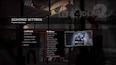 Correct Campaign Order. (Mod) for Left 4 Dead 2 - GameMaps.com