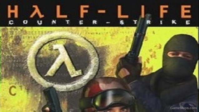 Counter-Strike- Enemy Down (Special Infected Death Sound) (Mod) for ...