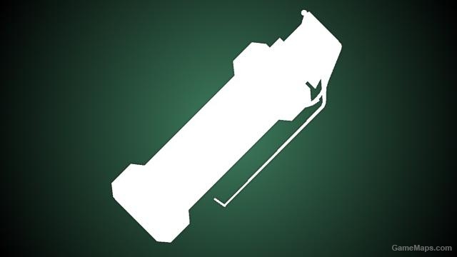 Crossfire HUD icon pack (Mod) for Left 4 Dead 2 - GameMaps.com