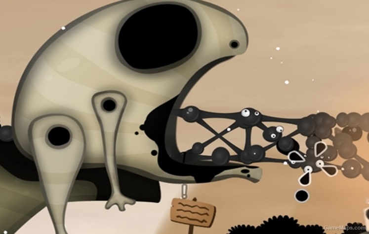 Death of Goo (Mod) for Left 4 Dead 2 - GameMaps.com