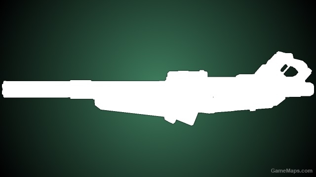 DOOM HUD icon pack (Mod) for Left 4 Dead 2 - GameMaps.com