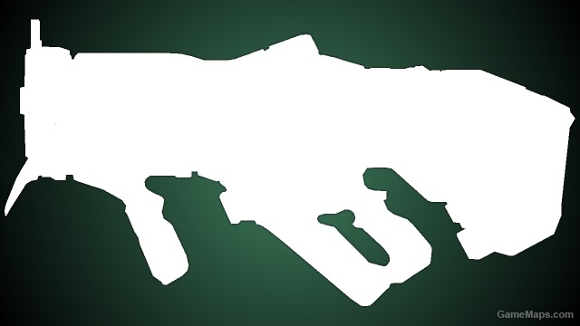 DOOM HUD icon pack (Mod) for Left 4 Dead 2 - GameMaps.com