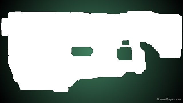 DOOM HUD icon pack (Mod) for Left 4 Dead 2 - GameMaps.com