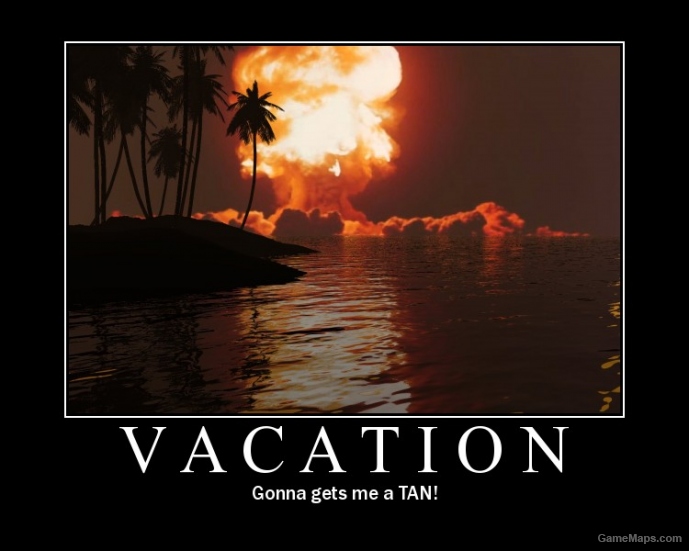 Dubstep Tank Music (Left 4 Dead 2) - GameMaps