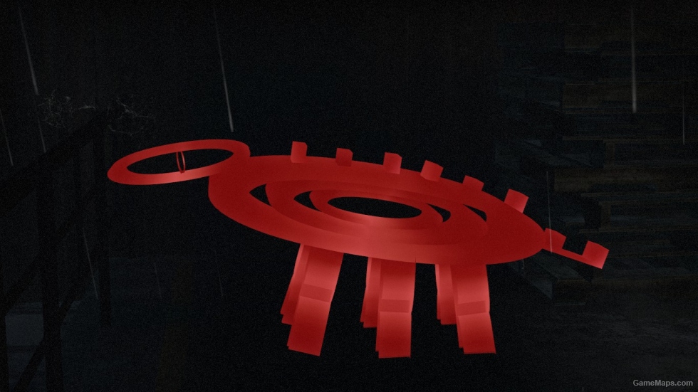 ERROR Bug (Mod) for Left 4 Dead 2 - GameMaps.com