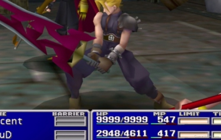 FF7 Victory Saferoom Music (Mod) for Left 4 Dead 2 - GameMaps.com