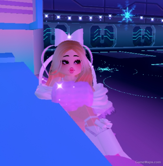 FOR USAGI AGAIN (Mod) for Left 4 Dead 2 - GameMaps.com