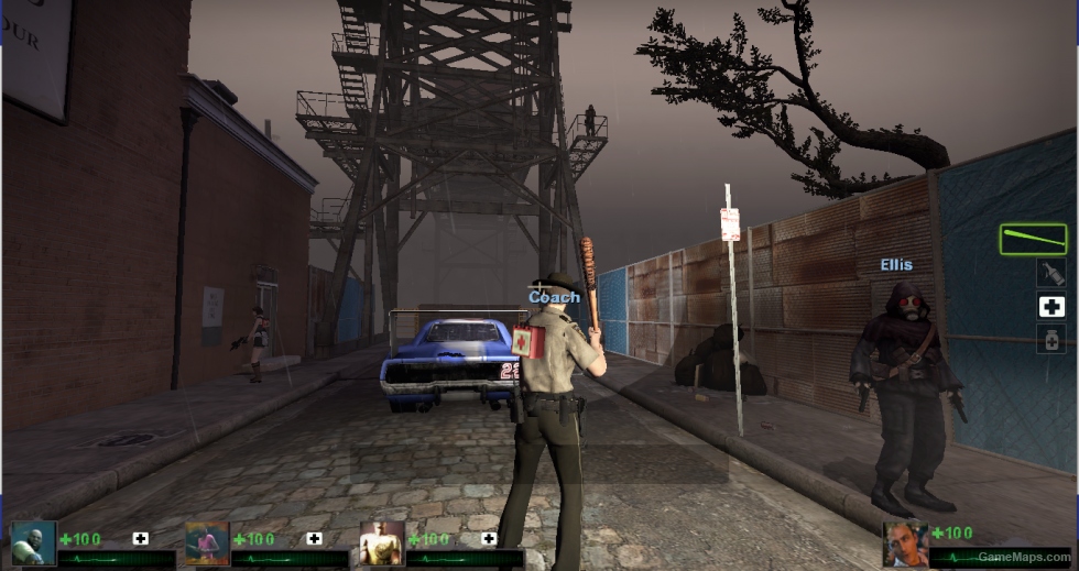 gif de iconos de left 4 dead 2 y 1 (Mod) for Left 4 Dead 2 - GameMaps.com