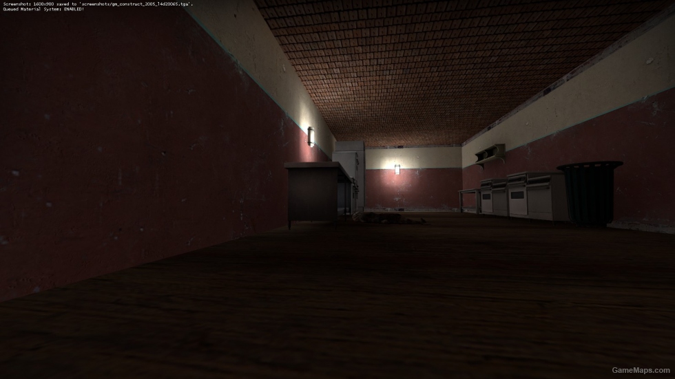 gm_construct_2005 (Map) for Left 4 Dead 2 - GameMaps.com