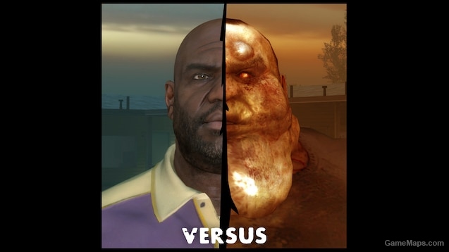 Gmod menu icons (Mod) for Left 4 Dead 2 - GameMaps.com