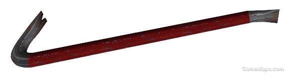 HL1 Crowbar sounds (Mod) for Left 4 Dead 2 - GameMaps.com