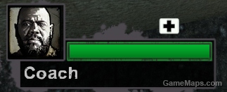 L4D1 Healthbars (Mod) for Left 4 Dead 2 - GameMaps.com