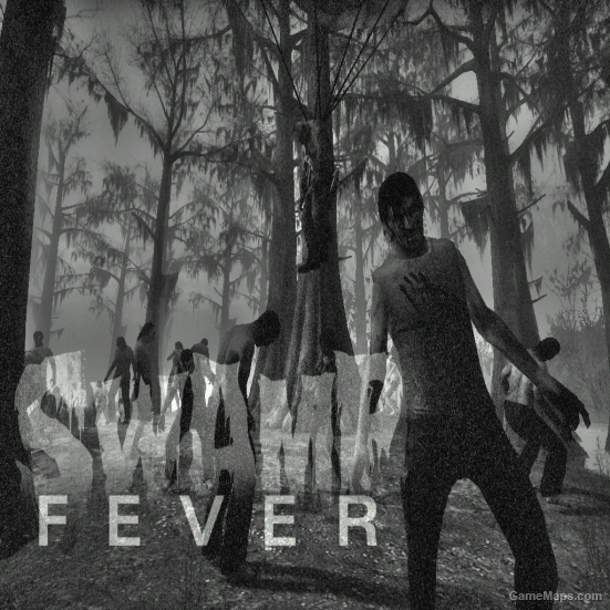 L4D2 Dark Loading Screens (Mod) for Left 4 Dead 2 - GameMaps.com