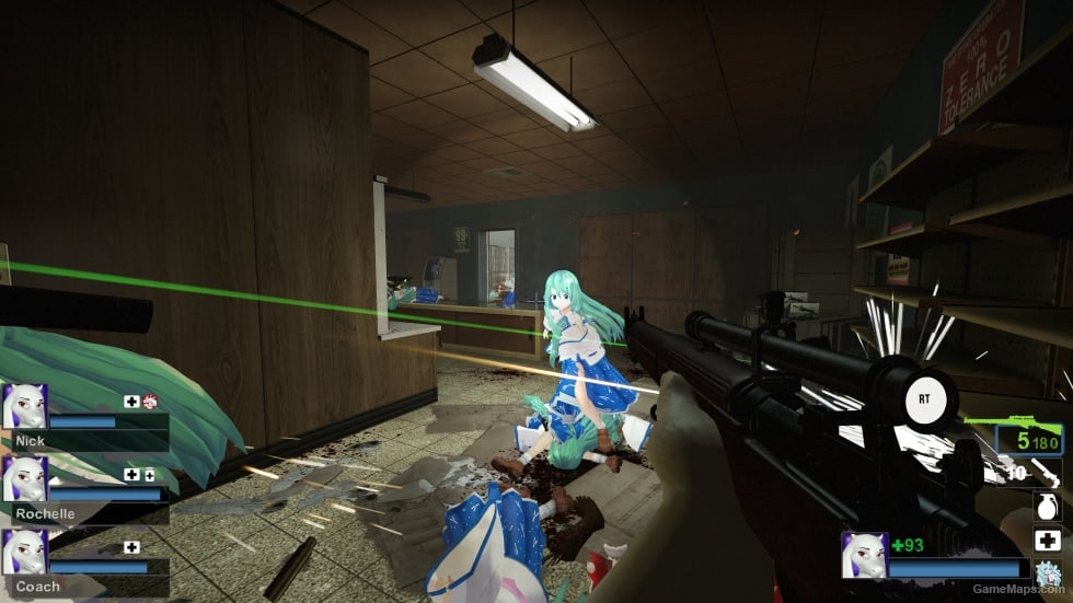 Counter strike source textures gmod download - zoomtolf