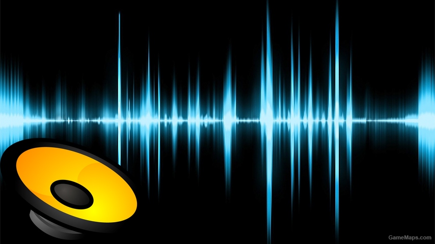 Left 4 Dead Beta Weapon Sounds (TLS Update) (Mod) for Left 4 Dead 2 ...