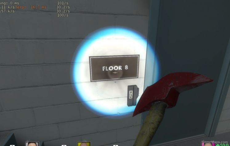 Left 4 Dead 2 Font : Left 4 Dead 2 Logo png images – ZIIIKZ