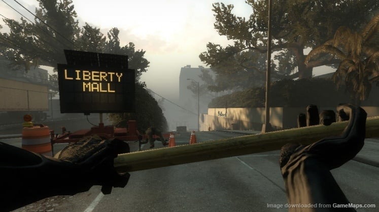 LEGO Batman The Batcave: The Penguin & Mr. Freeze's Invasion 7783 (Mod ...