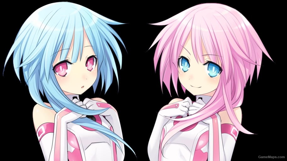 Lowees CPU Candidates - HDD Form (Mod) for Left 4 Dead 2 - GameMaps.com