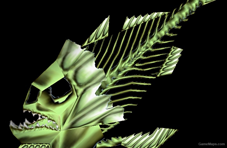 LoZ: Majora's Mask - Mikau Guitar sounds (Mod) for Left 4 Dead 2 ...