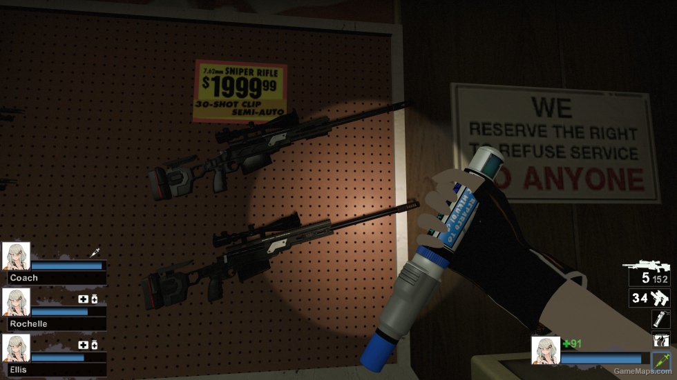 Mcmillan Tac 50 A1 R2