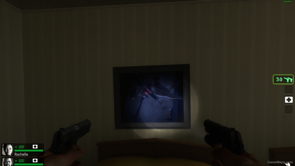 Garrys Mod Nude Map Panamafer 3381