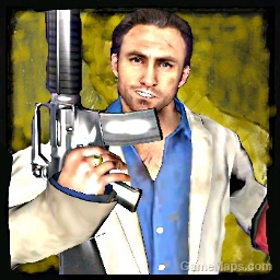 New survivors lobby icons (Mod) for Left 4 Dead 2 - GameMaps.com