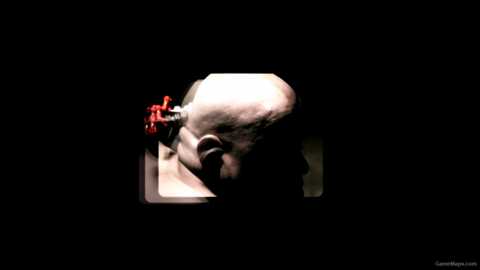Valve Games Logo