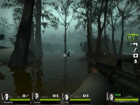 No mud - Tell the mud men to clean their act up in style (Mod) for Left ...