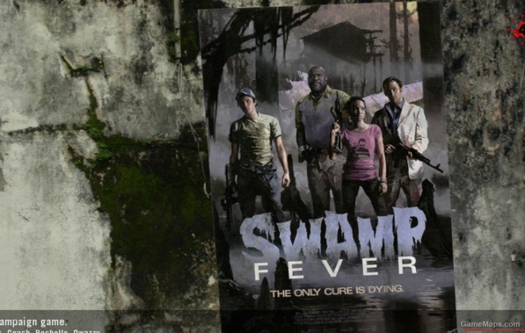 Photorealistic Loading Screens (Mod) for Left 4 Dead 2 - GameMaps.com